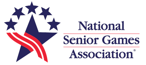 Latest News | SD Senior Games Blog